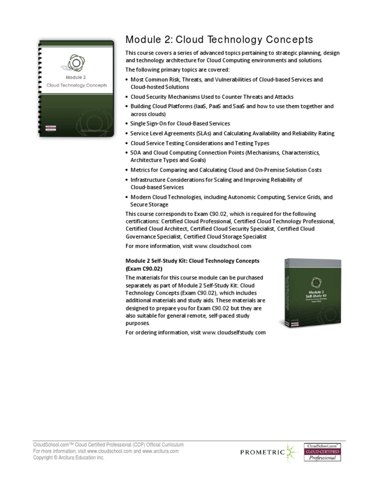 Module2 PDF | PDF | Computers | Technology & Engineering