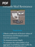 RMD Super Slim Soldiers Brochure | PDF | Bending | Structural Engineering