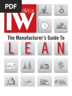 Piping Material Selection Table | PDF | Pipe (Fluid Conveyance) | Steel