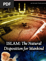 Tajweed Maxfat | PDF | Quran | Islam