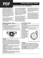 Piping Specification Breaks | PDF | Pump | Valve