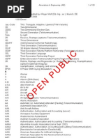 Ipc 620 | PDF | Electrical Connector