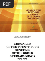 Laundering Liturgical Linens Guide | PDF | Altar | Clothing