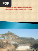 Pearl Academy Case Study | PDF | Building Technology | Building Engineering