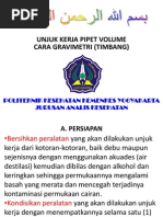 Kristal Amorf dalam Urin dan Penyebabnya | PDF