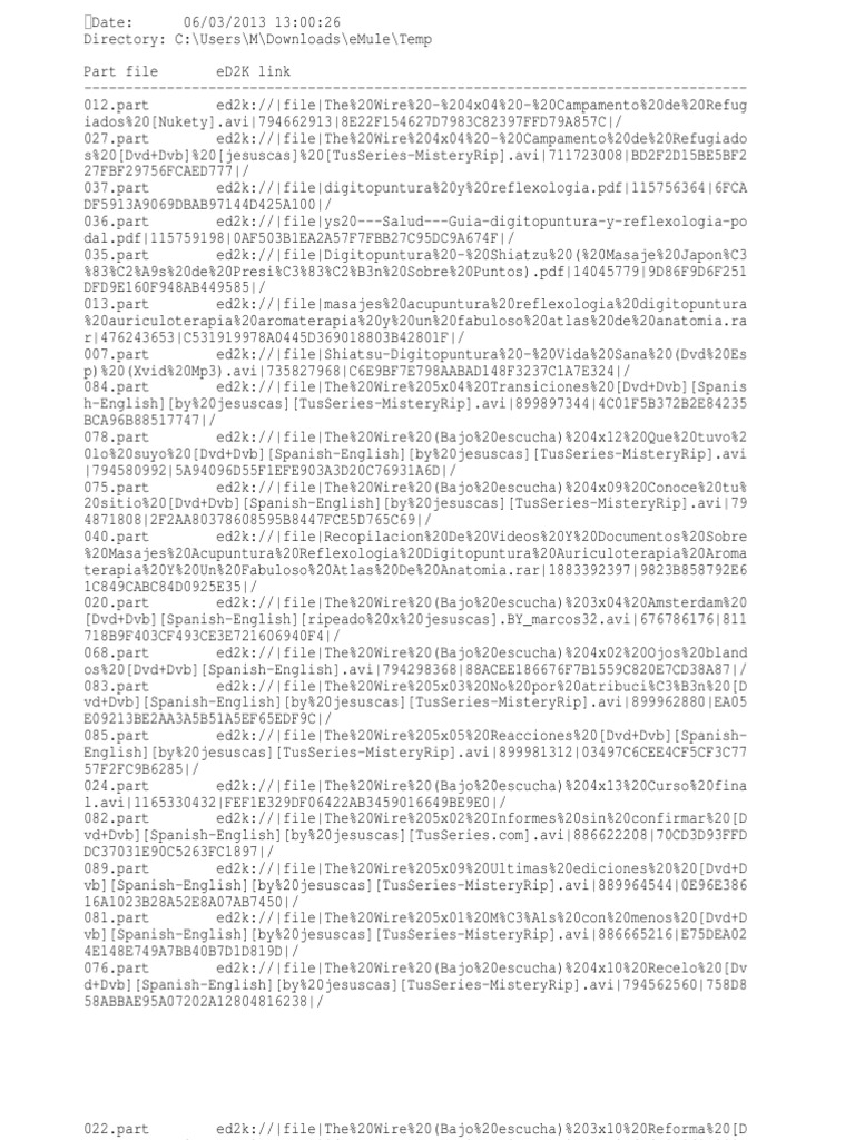Downloads | PDF | Computers