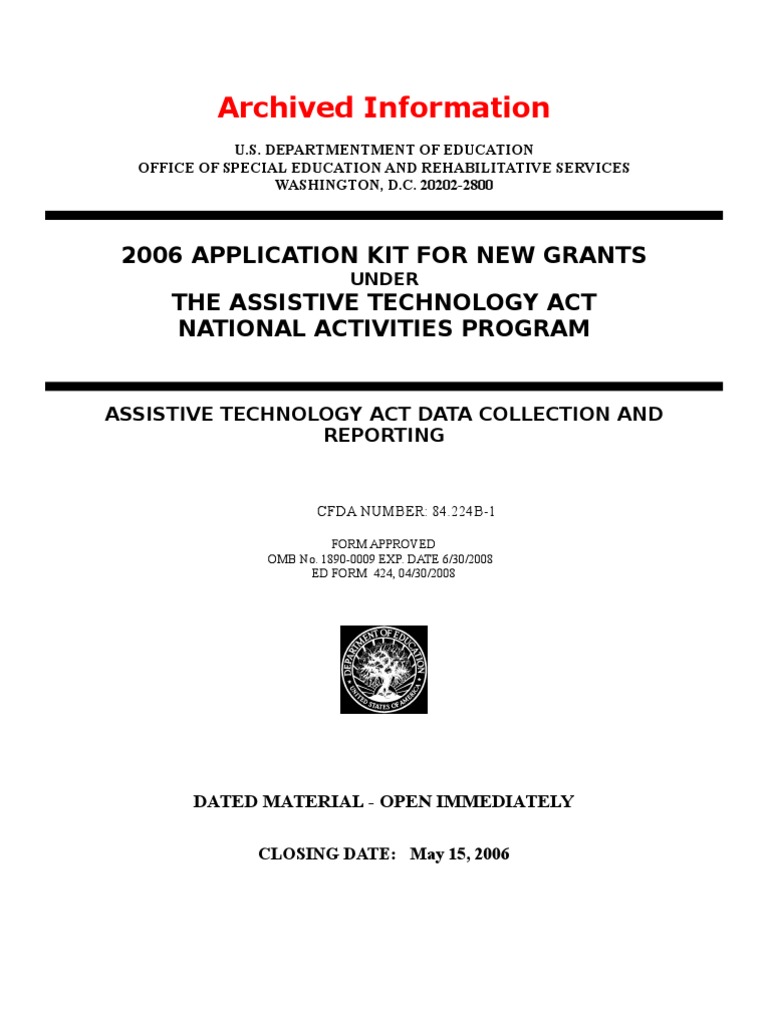 Description: Tags: 2006-224b-1 | PDF | United States Postal Service | Mail