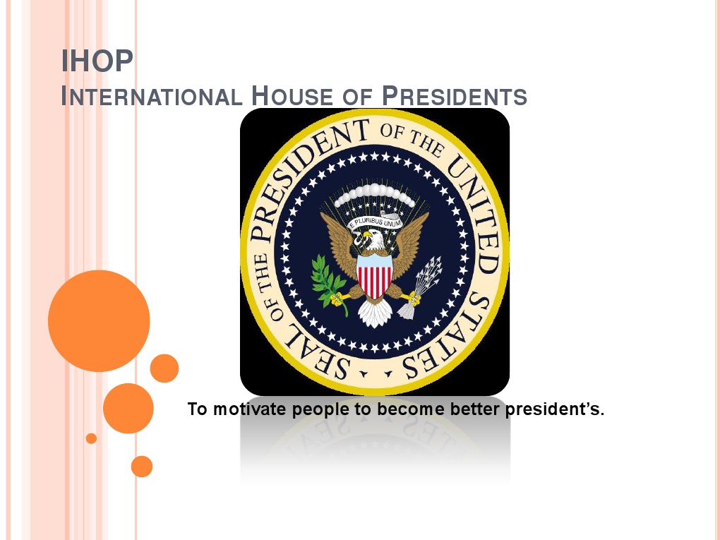 Presidential Grades and Evaluations | PDF | John Adams | James Madison