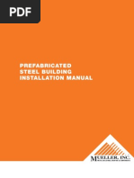Basic Setting Out in Construction | PDF | Surveying | Teaching Mathematics