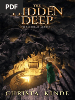 Hey, Kiddo by Jarrett J. Krosoczka | PDF