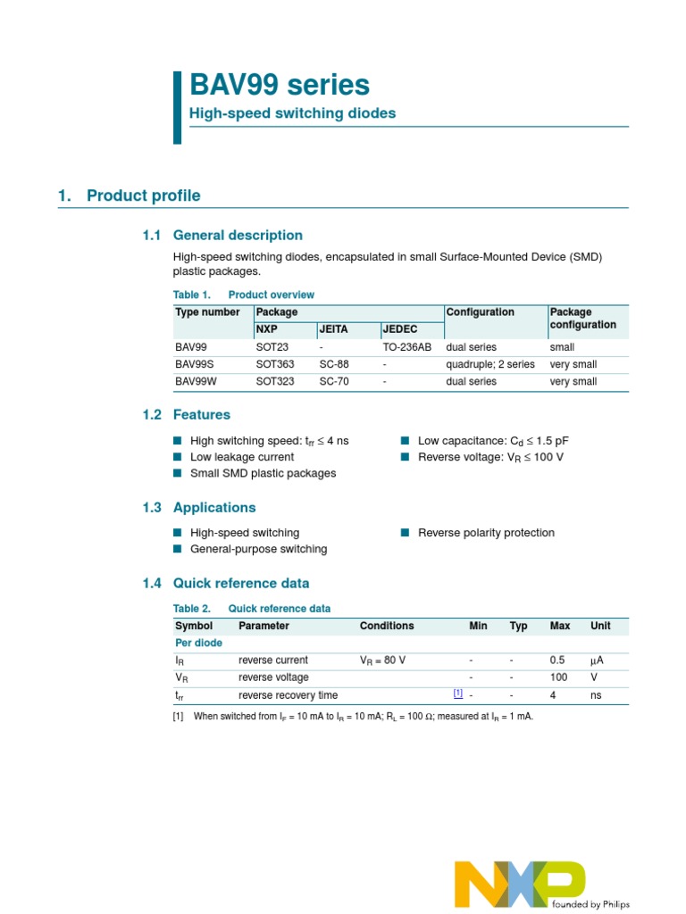 smd A7 | Diode | Anode | Free 30-day Trial | Scribd
