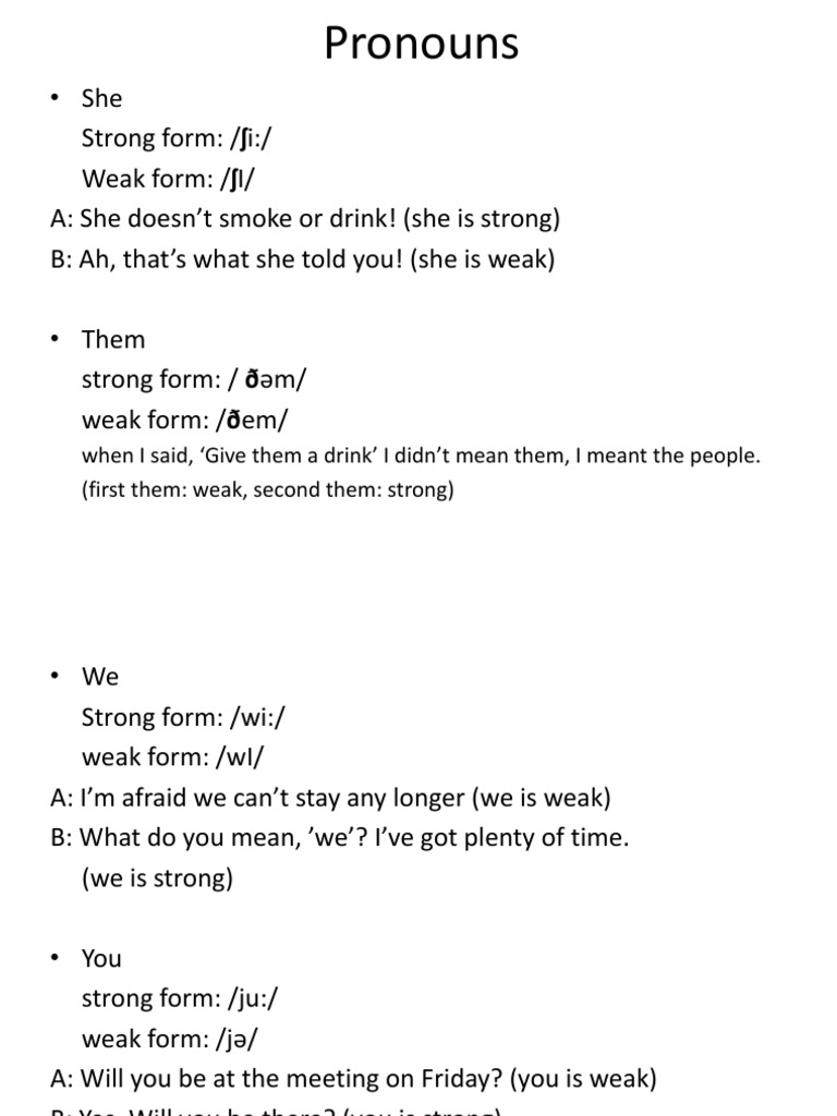 strong-and-weak-form-rules-syntactic-relationships