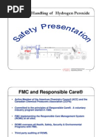 Table A 2 - Ordinary Hazard Occupancies Ordinary Hazard Group | PDF