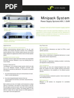 Sabre System Keyboard: Quick Reference | PDF | Cursor (User Interface ...