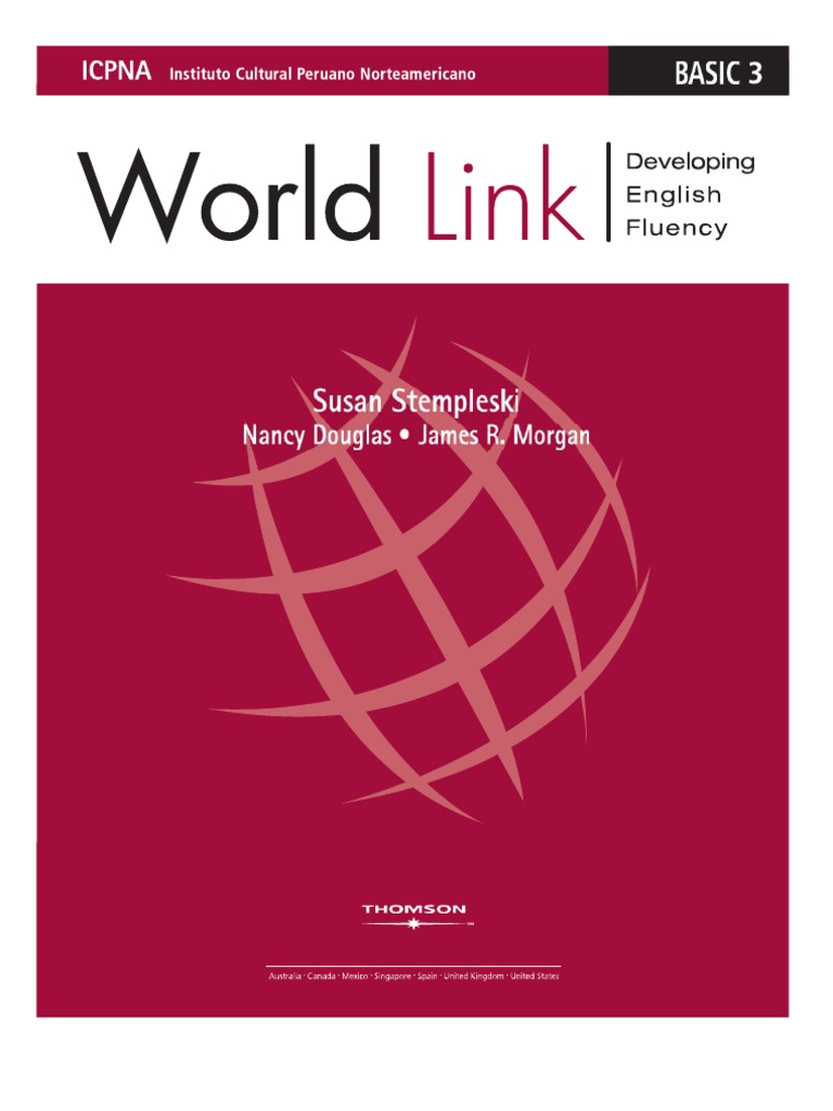 Basic 3 | PDF