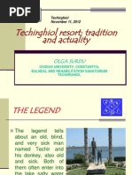 Introduction To The Medical Billing Process | PDF | Health Maintenance ...