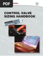 Alstom EPIC III Controller | PDF | Computing | Computing And ...