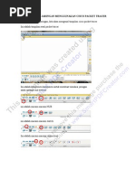 CP, TP & ATP Kurikulum Merdeka | PDF