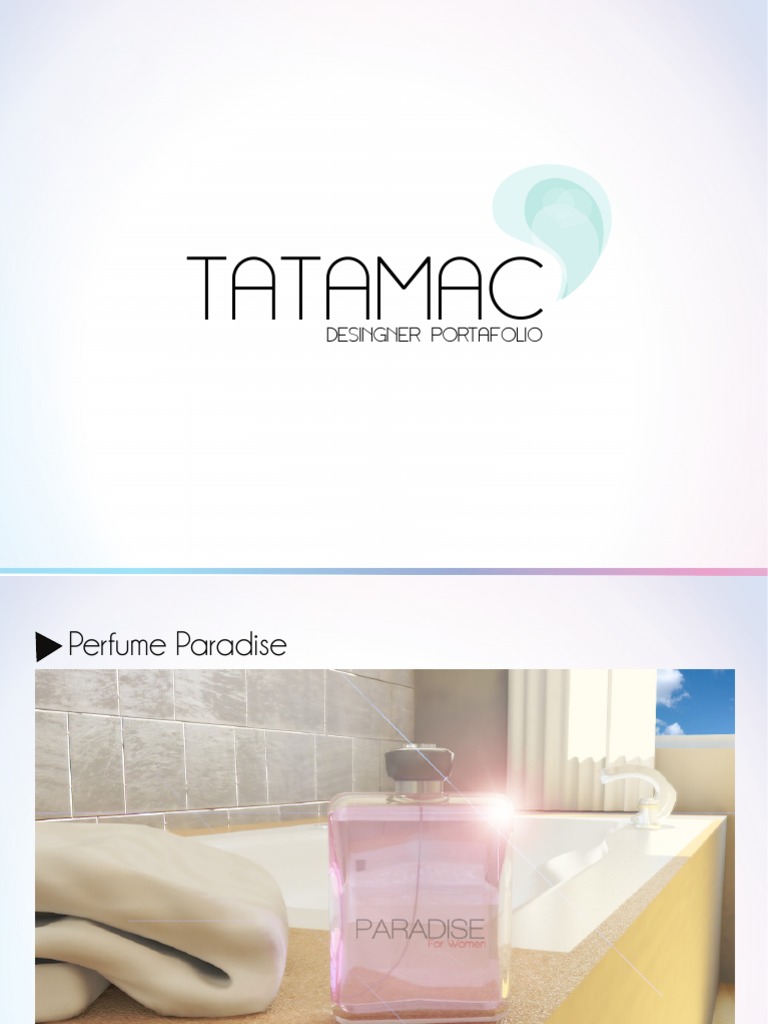 CV - Tatiana Yemina Macias Quinde | PDF | Adobe Systems | Marca