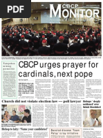 FBR Contact Numbers | PDF | Pakistan