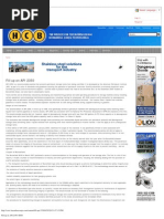 SAF-03 Plant Buildings | PDF | Door | Ventilation (Architecture)