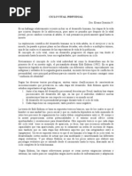 Marc Frechet | PDF | Mente inconsciente | Memoria