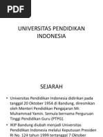 Spot Upi Adalah - Penelusuran Google | PDF