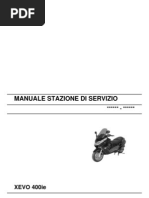 9 Coach IET Seating Plan May 2019 | PDF | Land Transport | Sustainable ...