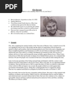 Mao Zedong - Hero or Villain | PDF | Mao Zedong | Cultural Revolution