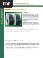 GD2 Value | PDF | Technology & Engineering