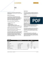 A8t PD-TemperKote850 | PDF | Corrosion | Coating