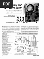 Encyclopedia of Electronic Circuits Volume 1 | PDF