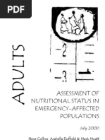 New Imprest Form | PDF | Government | Business