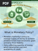 Iso Currency Codes | PDF