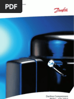 Countries That Applied Two Tier Board System | PDF | Board Of Directors ...