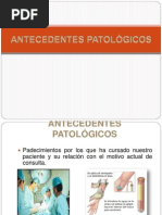 Heridas Quirurgicas | PDF | Herida | Especialidades Medicas