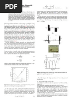 H.M.schey-Div, Grad Curl and All That | PDF