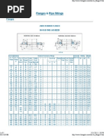 Vector International Techlok Data Sheet | PDF | Pipe (Fluid Conveyance ...