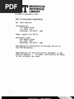 Module 3 - Synchronization Task and Data Transfer Task | PDF | Databases | Computing