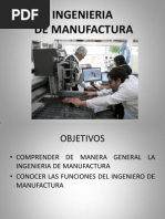 Proyectos de Inversión, 2da Edicion - Nassir Sapag Chaín VIABILIDAD | PDF | Evaluación | Residuos