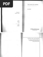 Russia 1917-91 From Lenin To Yeltsin | PDF | Vladimir Lenin | Bolsheviks