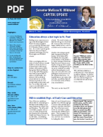 Competent Evidence of Identity | PDF | Identity Document | Notary Public