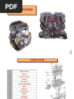 Bases de L'électricité - Automobile | PDF | Électricité | Courant ...