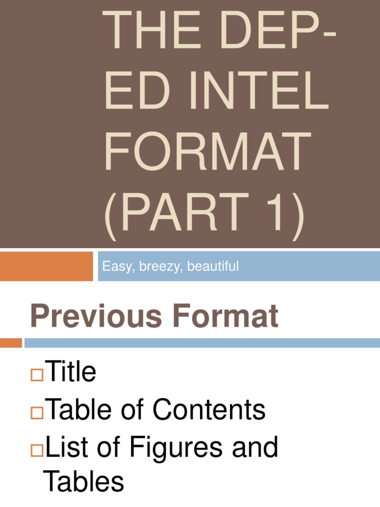 Intel Science Research Format Deped | PDF | Abstract (Summary) | Yeast