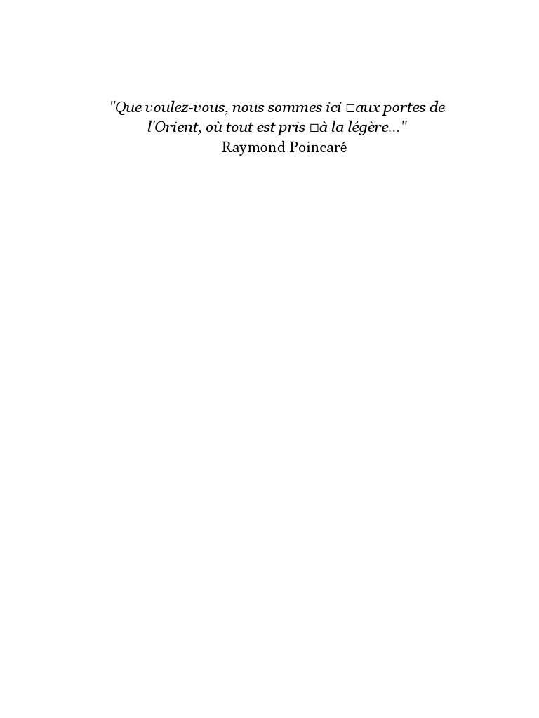 Craii de Curtea Veche - Mateiu Caragiale | PDF