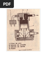 Valvula Sr-5 Bendix | PDF | Tanques | Presión