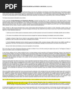Notification of Change of Ownership, Sale of Motor Vehicle (Form NCO ...