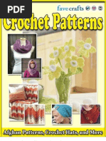 Turtlestitch Coding - Flower | PDF