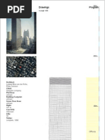 SEPUP Modeling Cells | PDF | Cell (Biology) | Biology