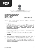 Form - 28 | PDF | Vehicles | Justice